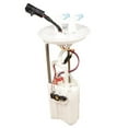 Fuel Pump Module Assembly - Walmart.com