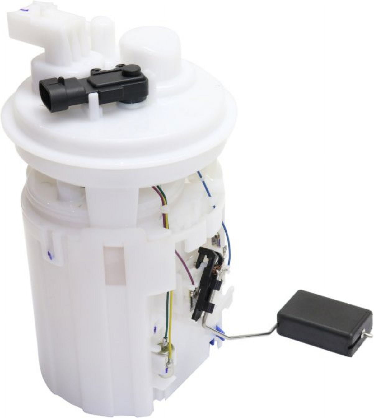 Fuel Pump Module Assy For 2004-2008 Suzuki Forenza 2005-2008 Reno 2.0L ...