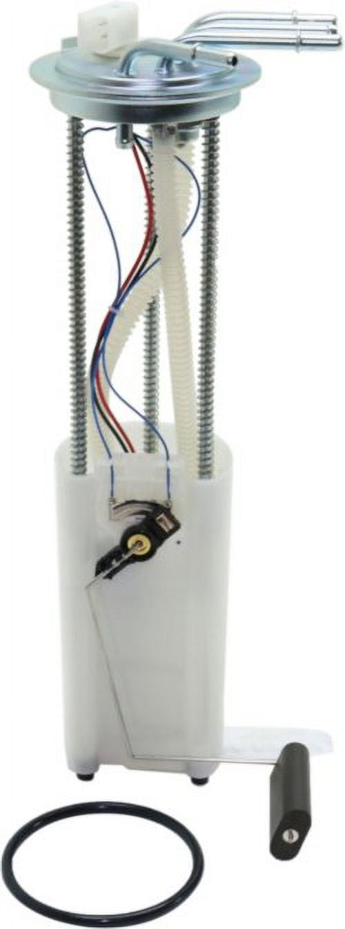 Fuel Pump Module For 04-05 Chevy C6500 Kodiak GMC C6500 Topkick 8.1L ...