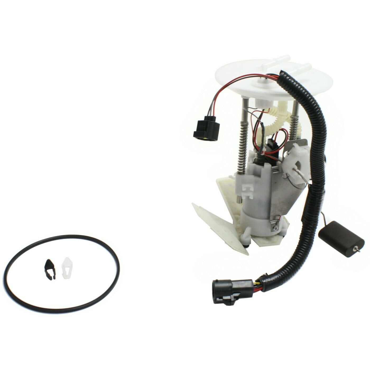 Fuel Pump Module For Ford Explorer Mercury Mountaineer Exploere 4.0L ...