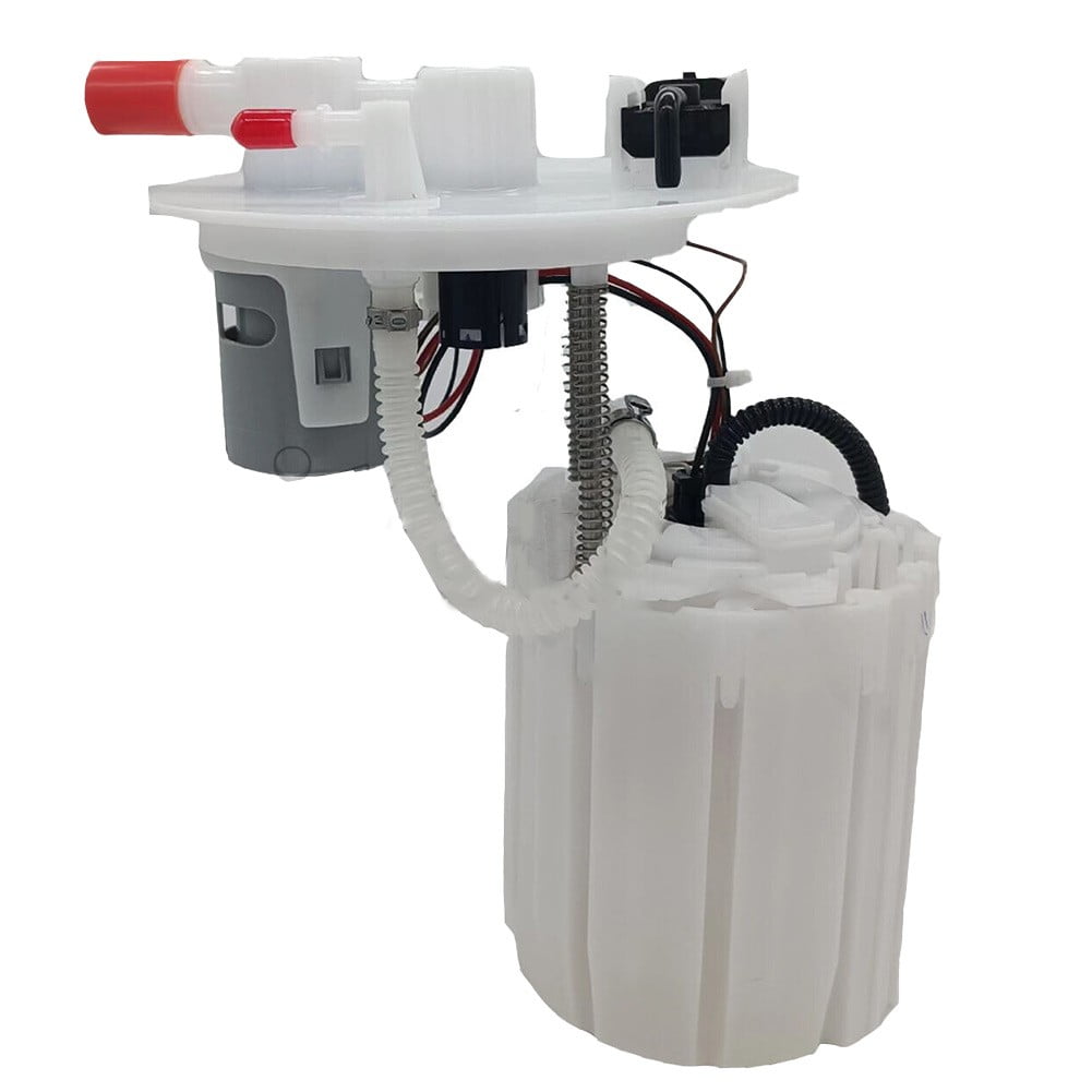 Fuel Pump Module For Hyundai For Kia Accent Elantra Forte Kona 17-20 ...