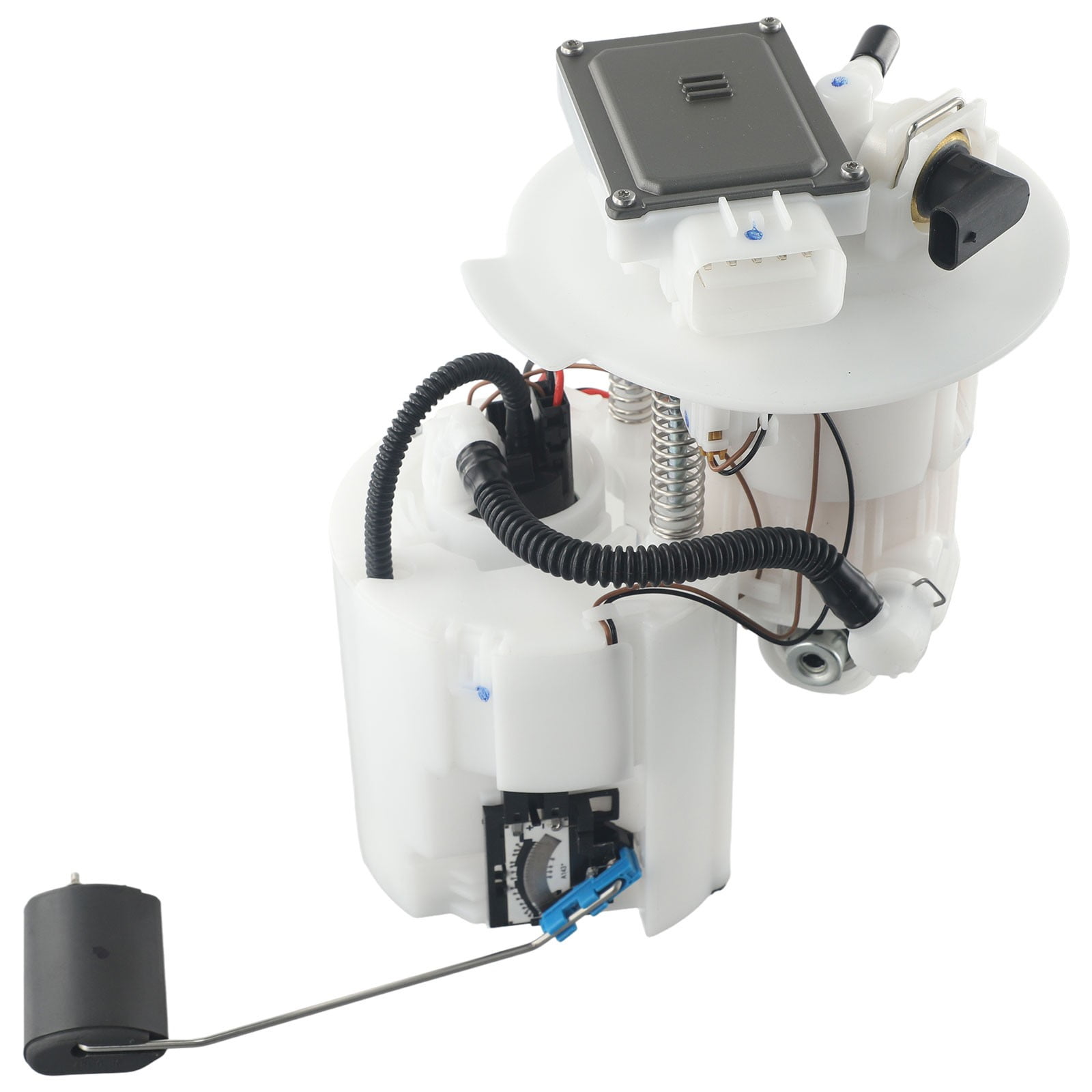 Fuel Pump Module for Hyundai Sonata for KIA Optima 15-20 31110-D5500 ...