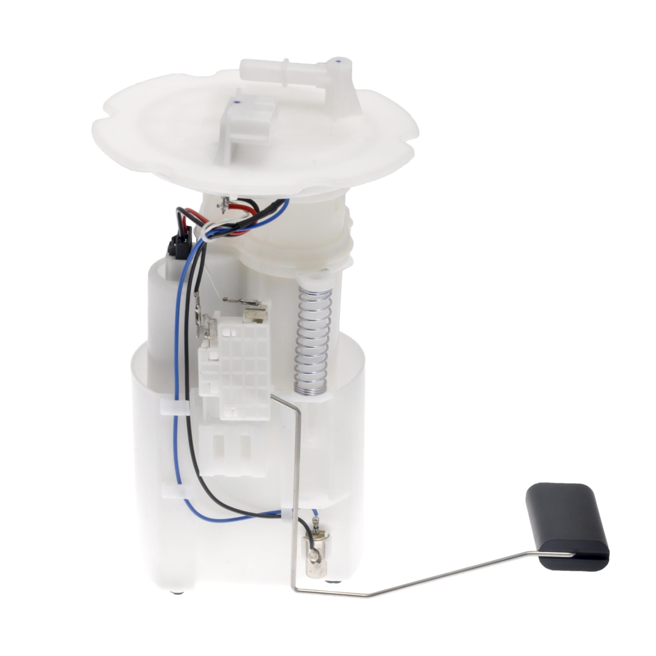 Herko Fuel Pump Module 389GE for Infiniti G35 3.5L 2007-2008 - Walmart.com