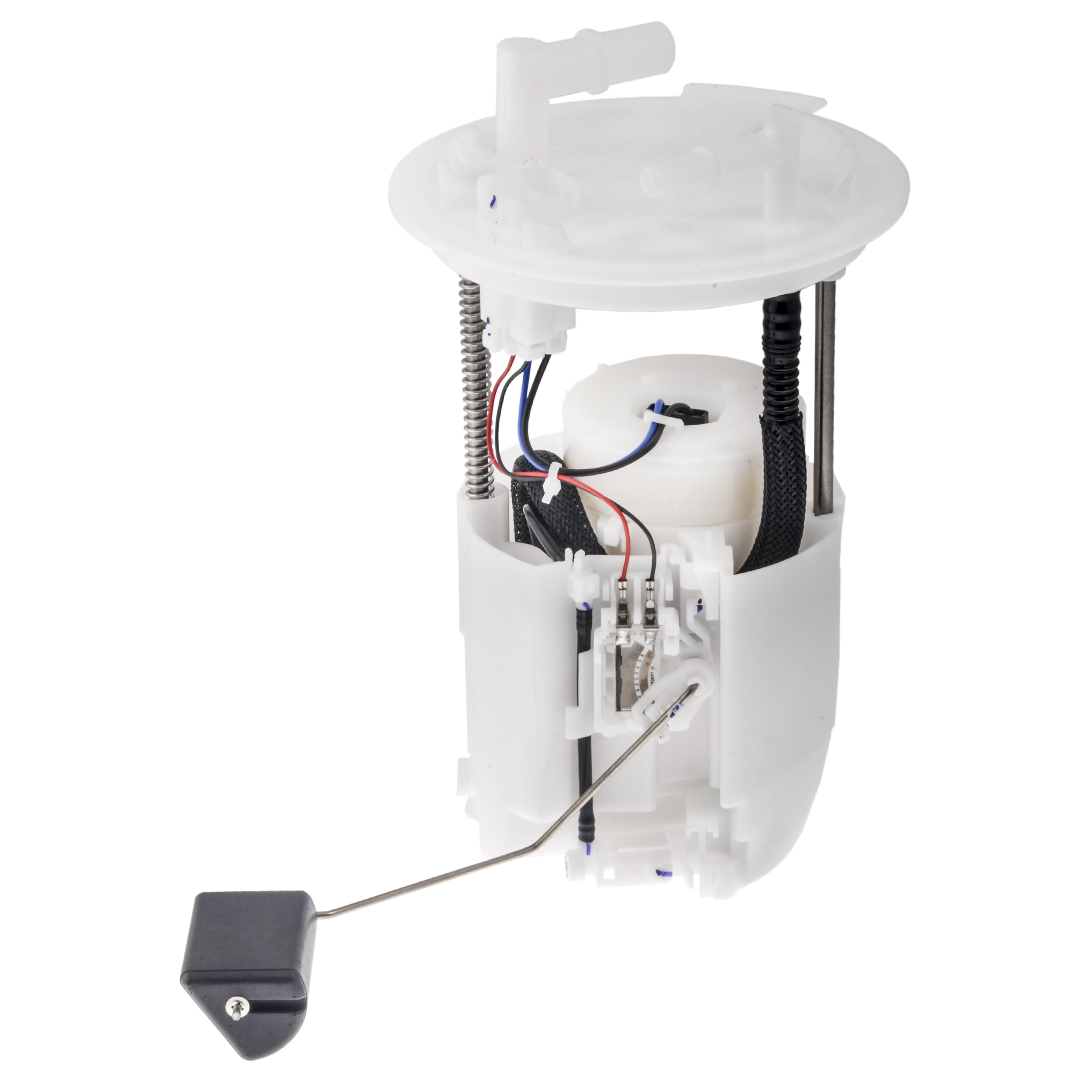 Herko Fuel Pump Module 448GE for Ford Lincoln Edge MKX 2011-2015 ...