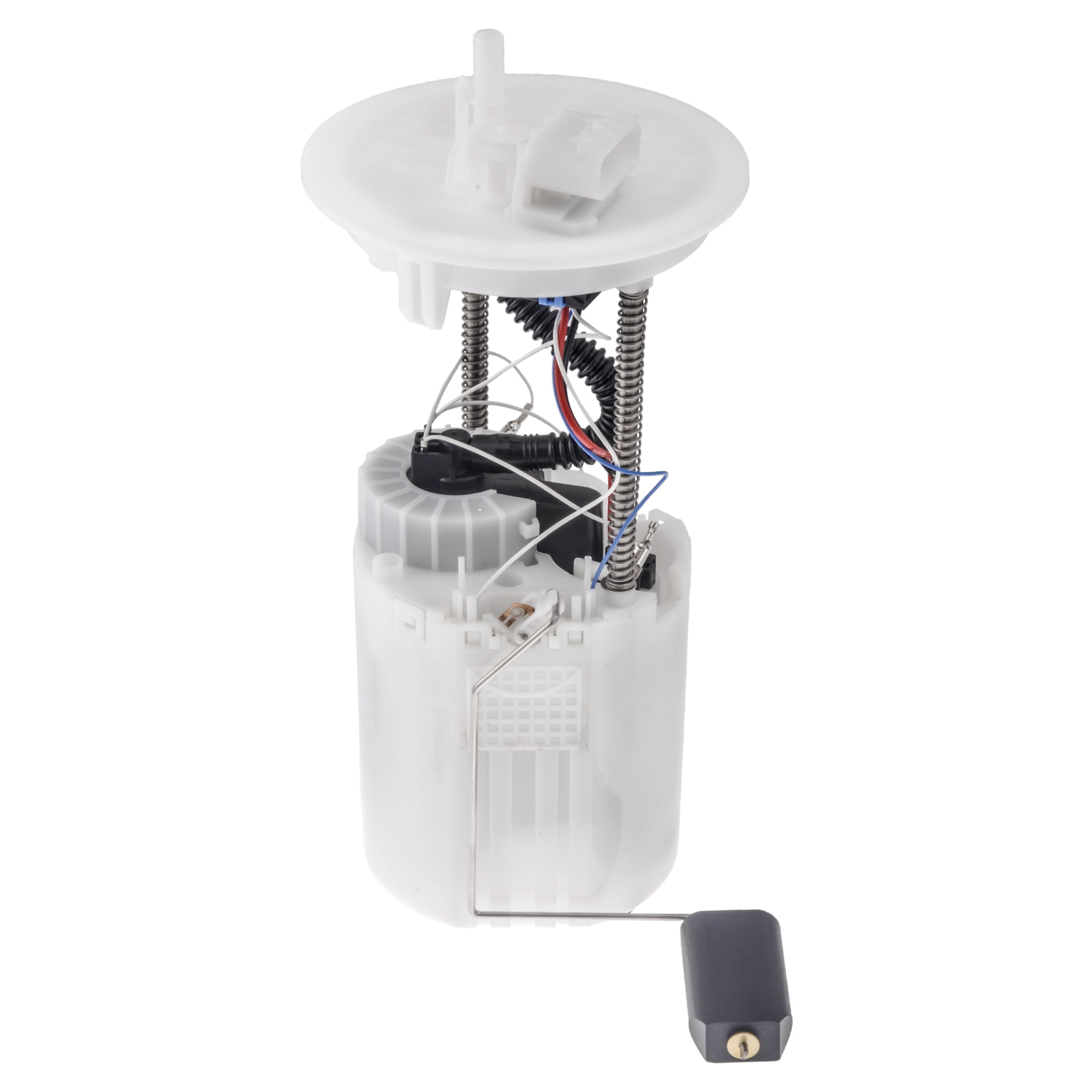 Chevrolet Spark Fuel Pump Module Assembly