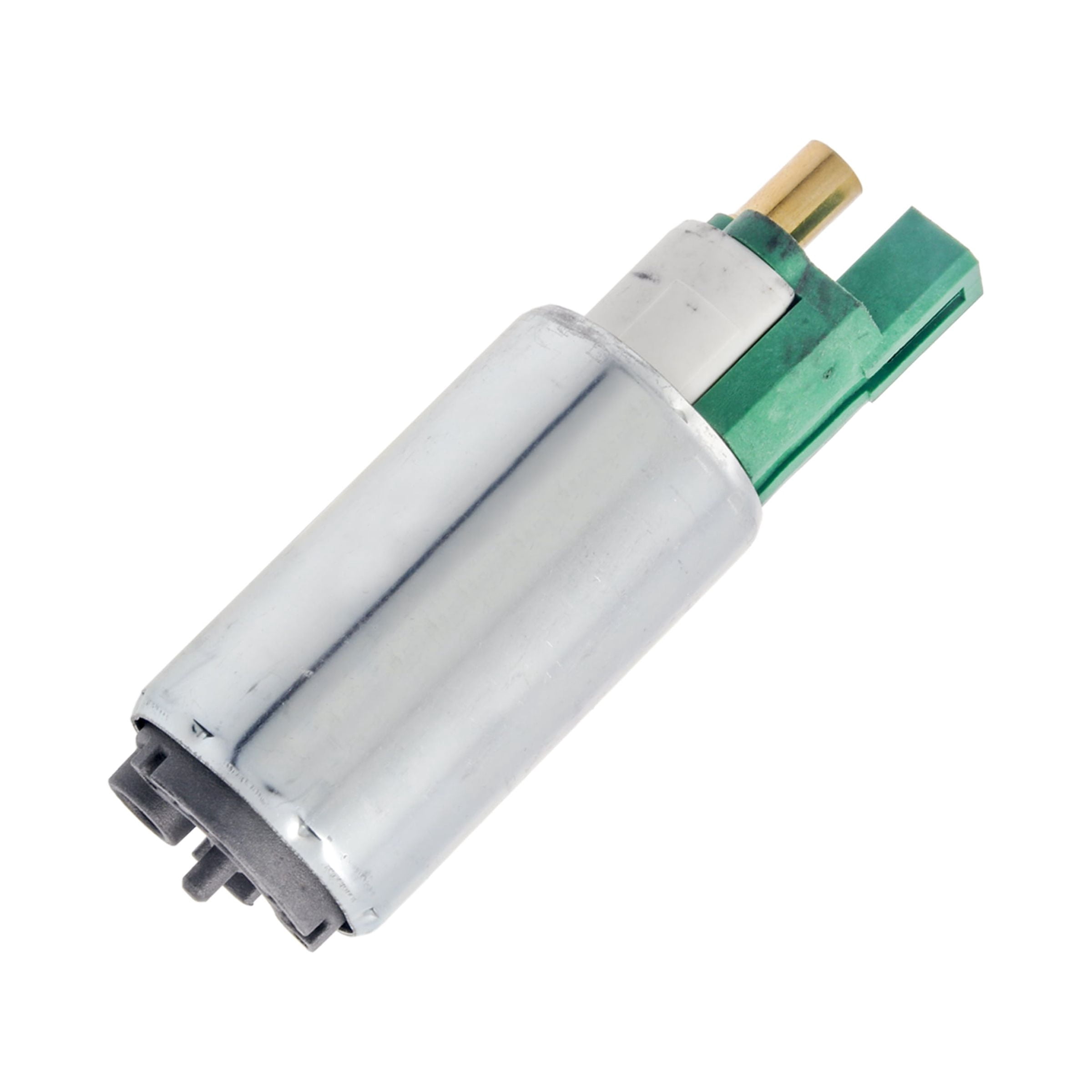 Fuel Pump Module Repair Kit K9194 OEM Specs for Ford Mazda Mercury ...