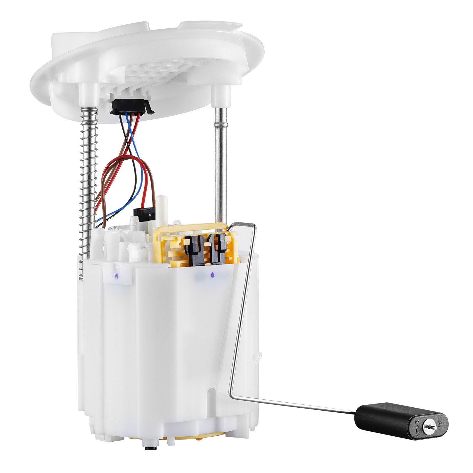 Chrysler Dodge Challenger Charger Electric Fuel Pump Module Assembly ...