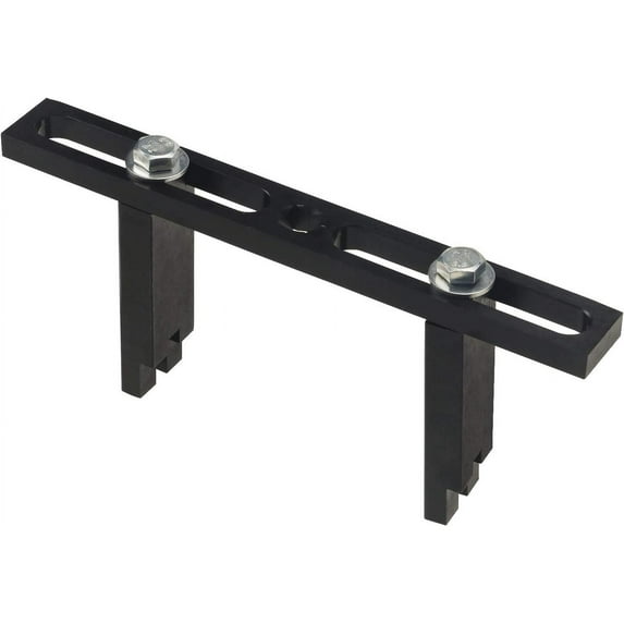 Fuel Pump Module Spanner Wrench Compatible for Mercedes-Benz BMW Audi ...