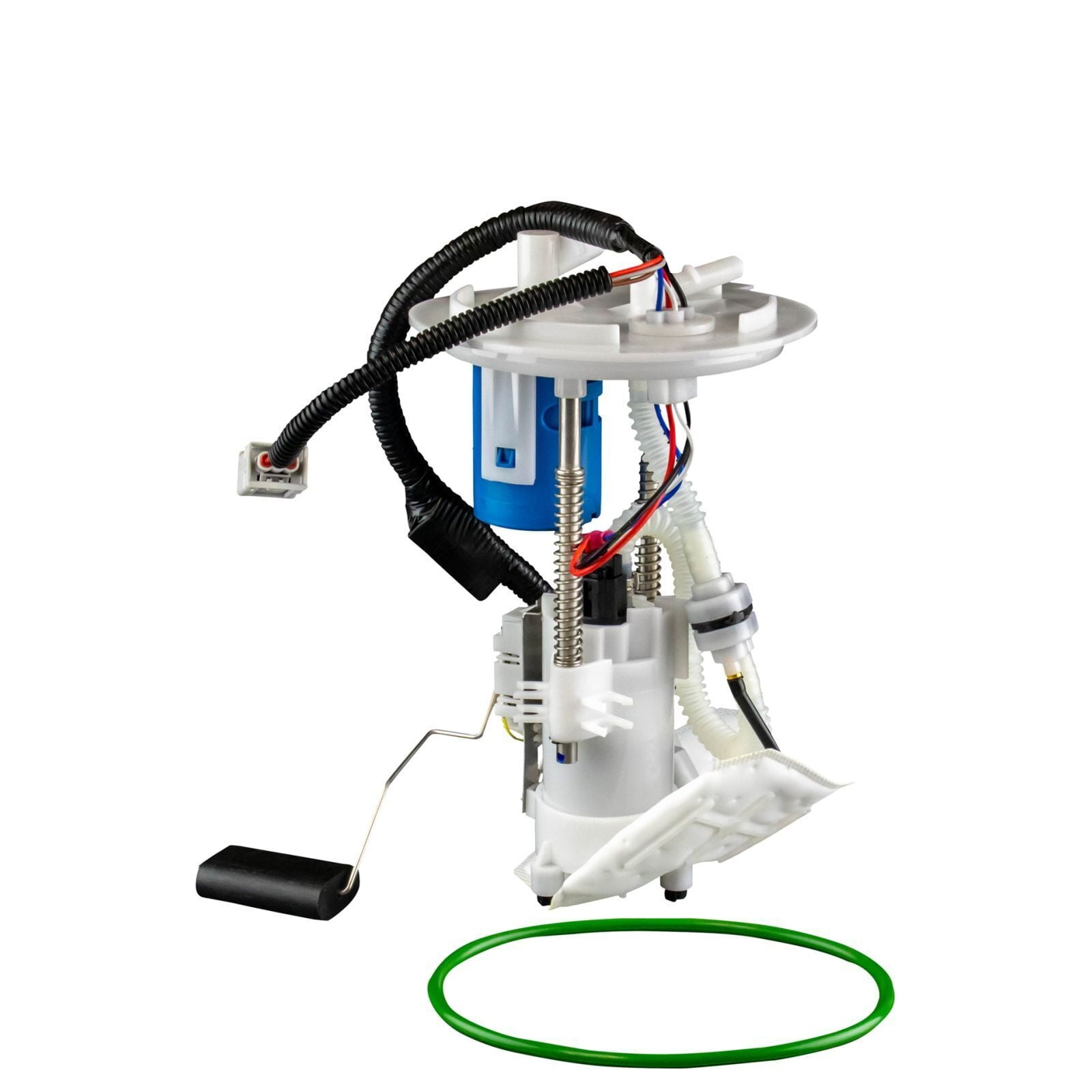 Fuel Pump Module for 2004-2005 for Ford for Explorer/for Mercury for ...