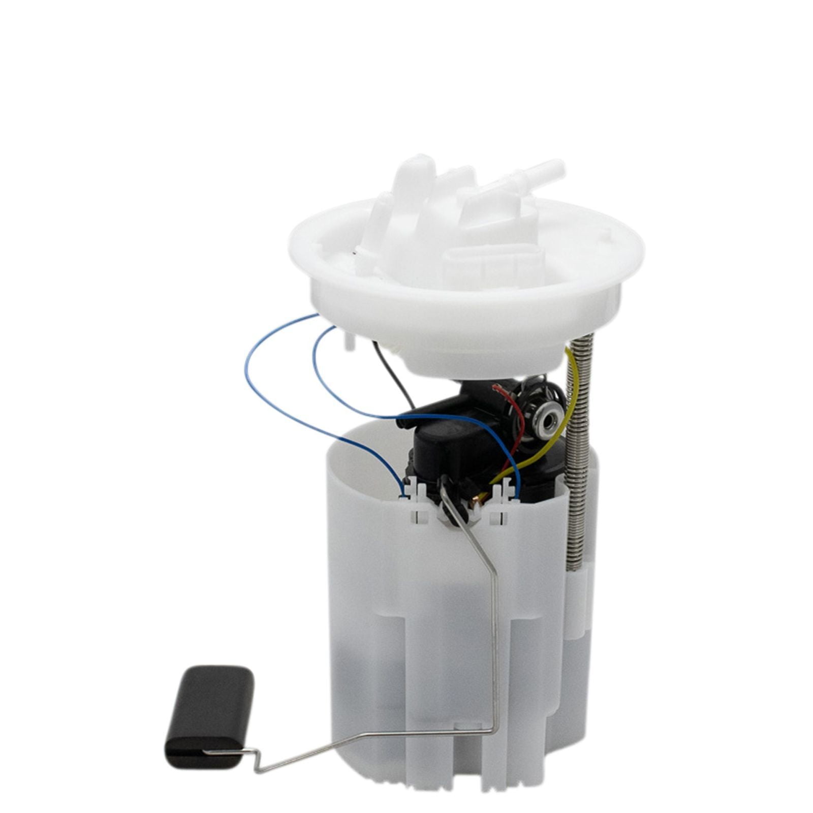Fuel Pump Module for 2010-2013 for Mazda 3 - 30 gph Flow Rating, In ...