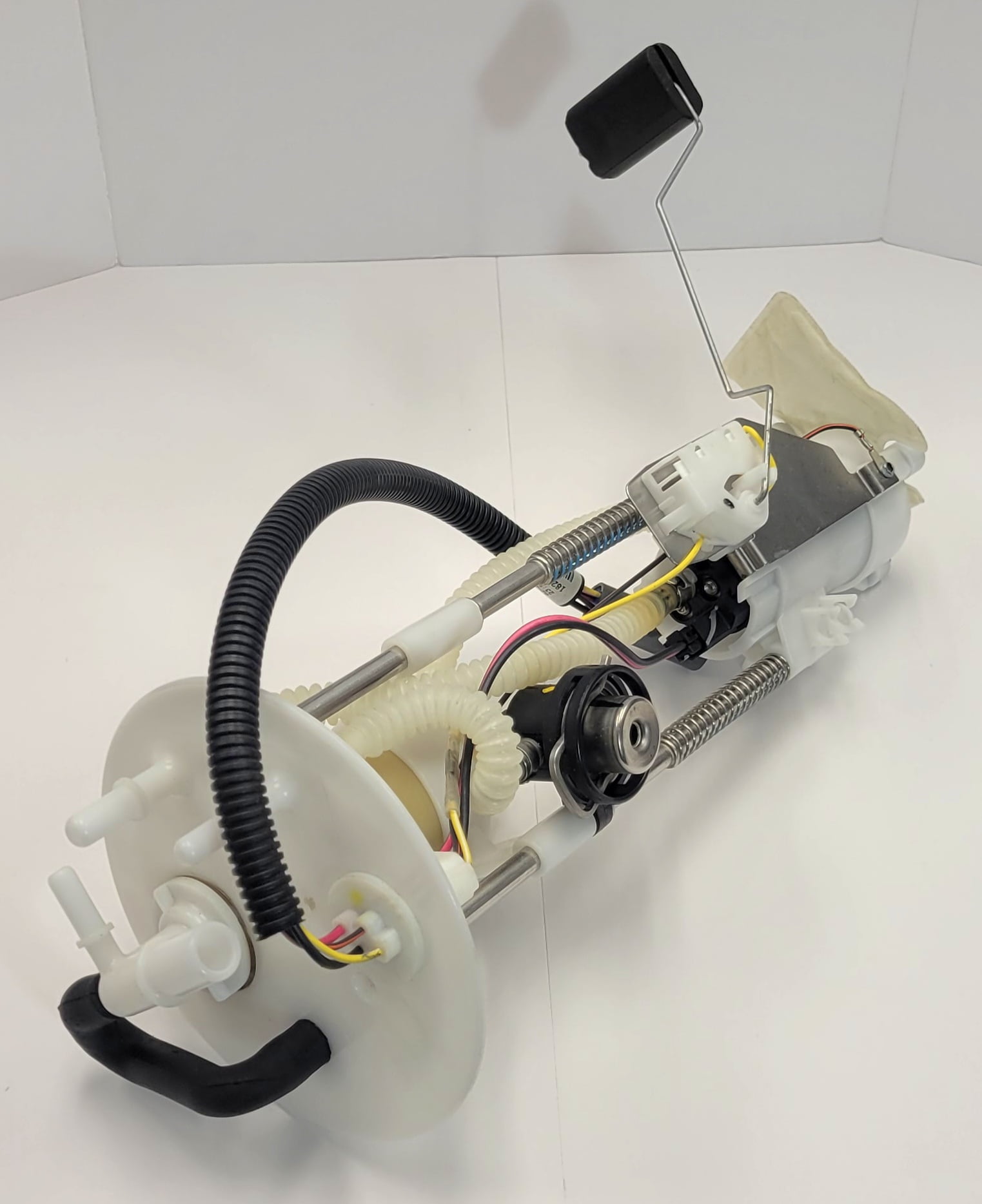 Fuel Pump Module for Ford Ranger 2001-2003 Compare to E2295M - Walmart.com