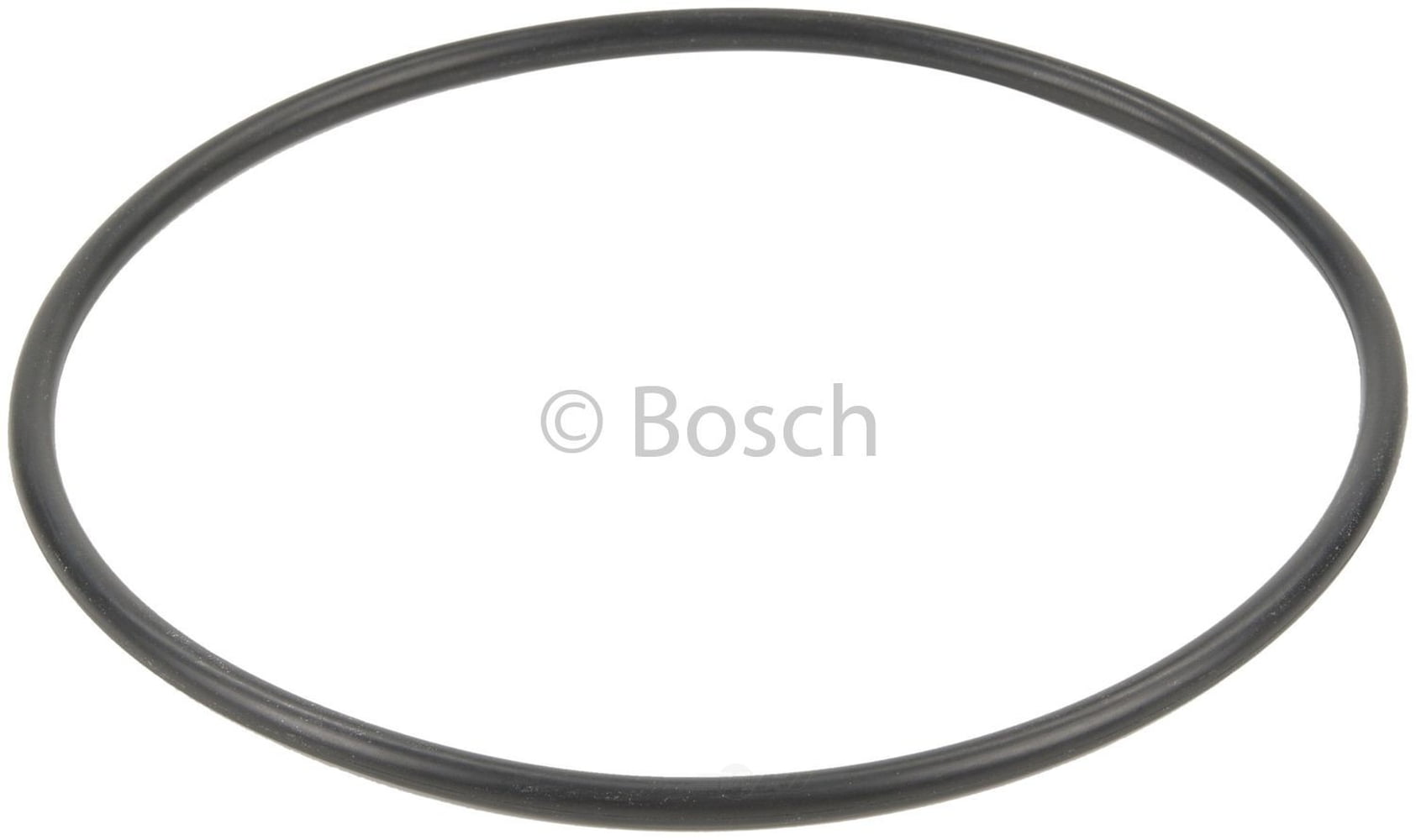 Fuel Pump Mounting Gasket Fits select: 2003-2004 INFINITI G35, 2000 ...