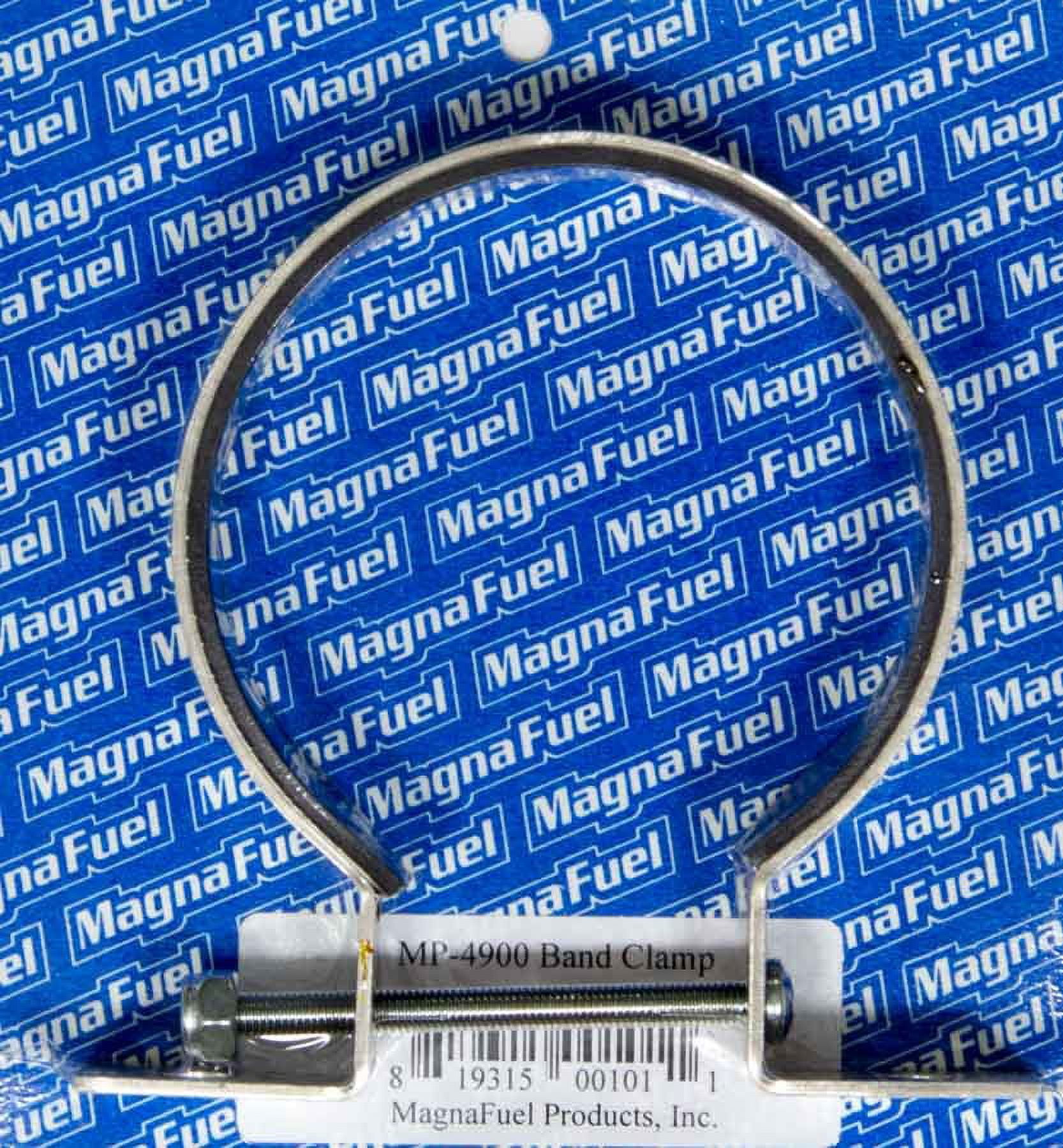Fuel Pump Mounting Kit - Walmart.com