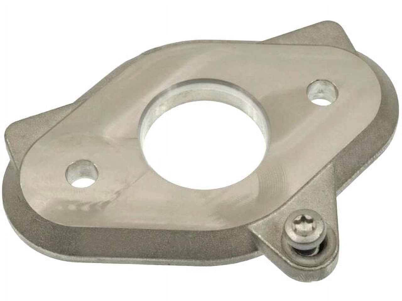 Fuel Pump Mounting Plate - Compatible with 2011 - 2016 Ford F-150 3.5L ...