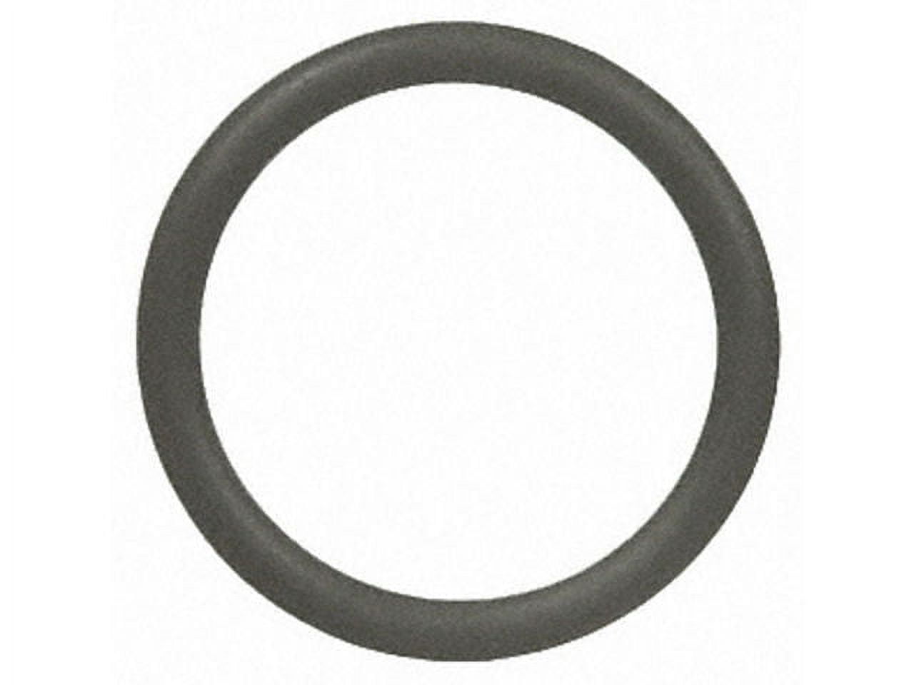 Fuel Pump O-Ring - Compatible with 1960 - 1969 Chevy Corvair 1961 1962 ...