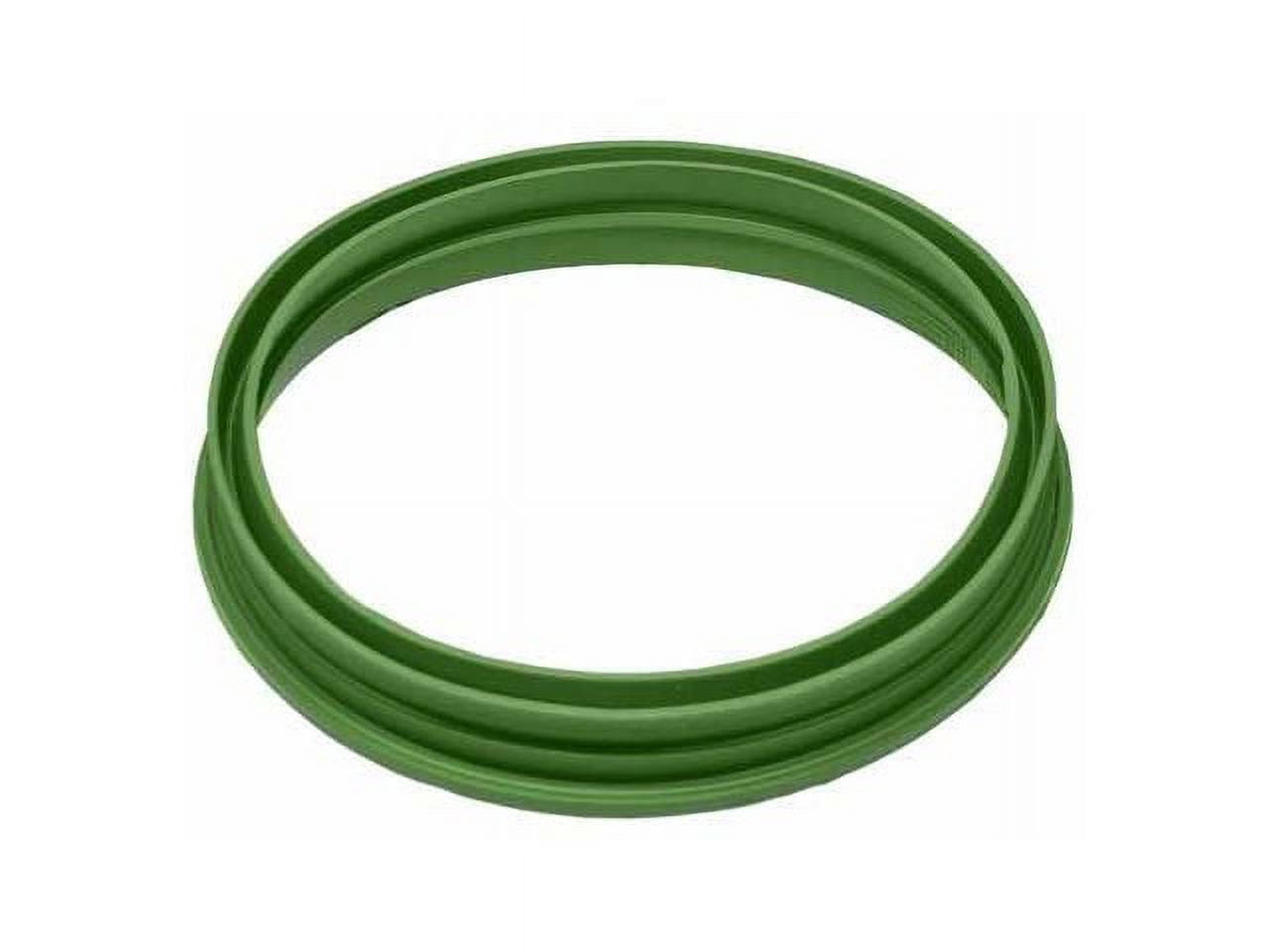 Fuel Pump O-Ring - Compatible with 2003 - 2006 Mercedes-Benz CLK55 AMG ...