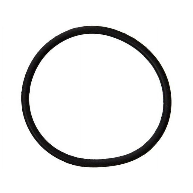 Fuel Pump O-Ring - Compatible with 2006 - 2020 Hyundai Sonata 2007 2008 ...