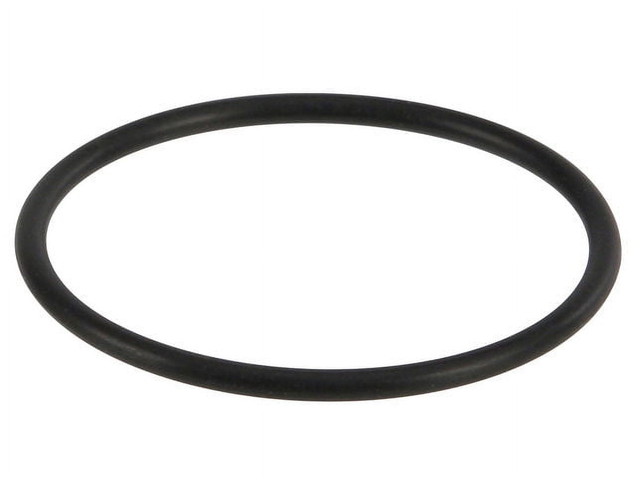 Fuel Pump O-Ring - Compatible with 2009 - 2016, 2018 - 2020 Audi S4 ...