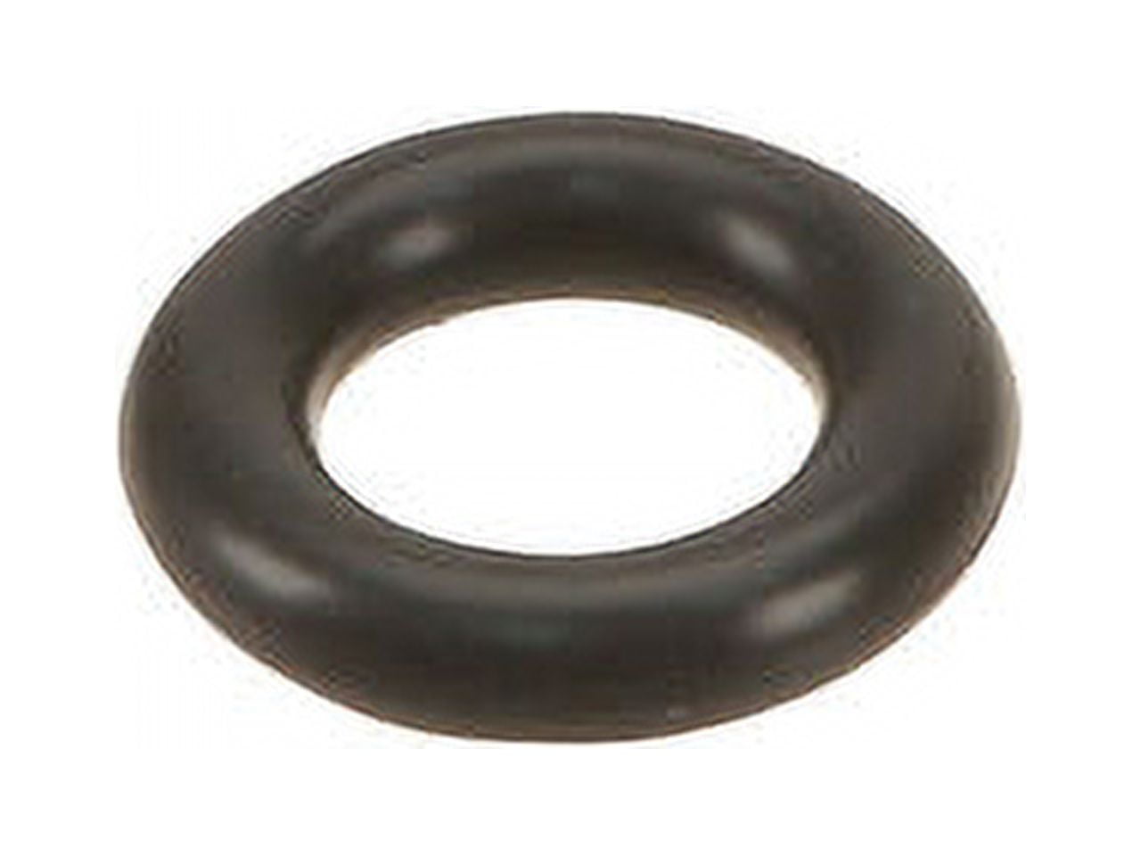 Fuel Pump O-Ring - Compatible with 2010 - 2018 Toyota Tundra 2011 2012 ...