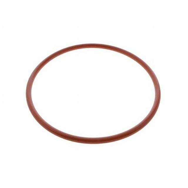 Fuel Pump O-Ring - Compatible with 2019 - 2023 Mercedes-Benz G63 AMG ...