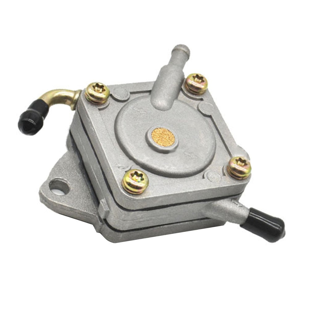 Fuel Pump Oil pump For Club Car Gas For Golf Cart 1984 UP 290 FE 350 FE ...