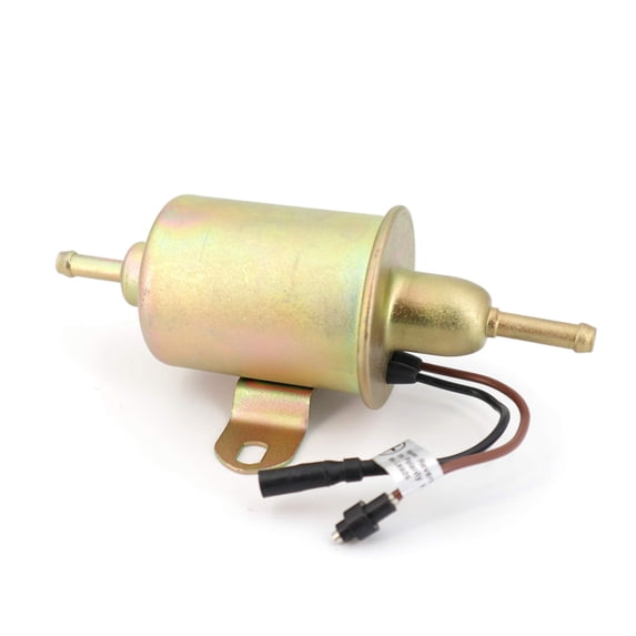 Fuel Pump for Polaris Ranger 500 Carb 2007-2009 Ranger 500 2X4 4X4 2006 ...