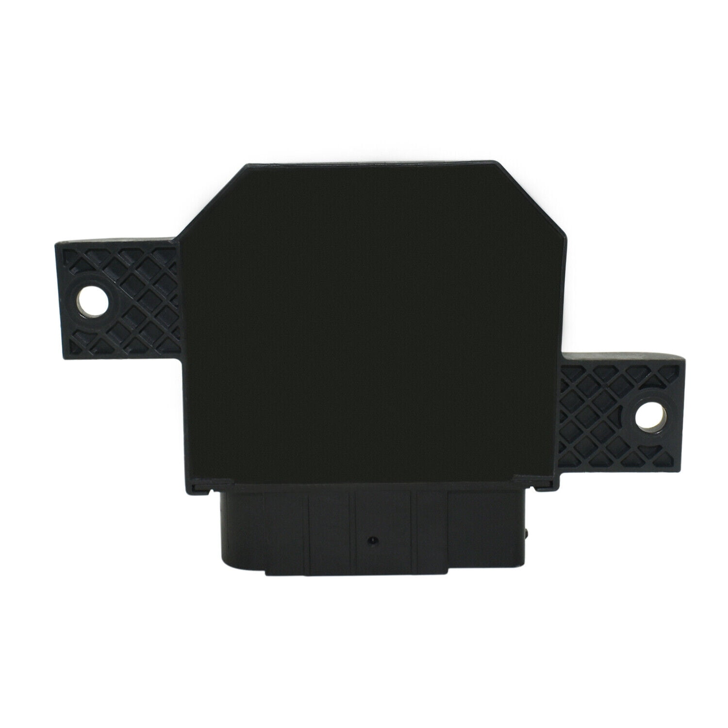 Fuel Pump Power Control Module 13536972 for Acadia Malibu Cadillac XT5 ...