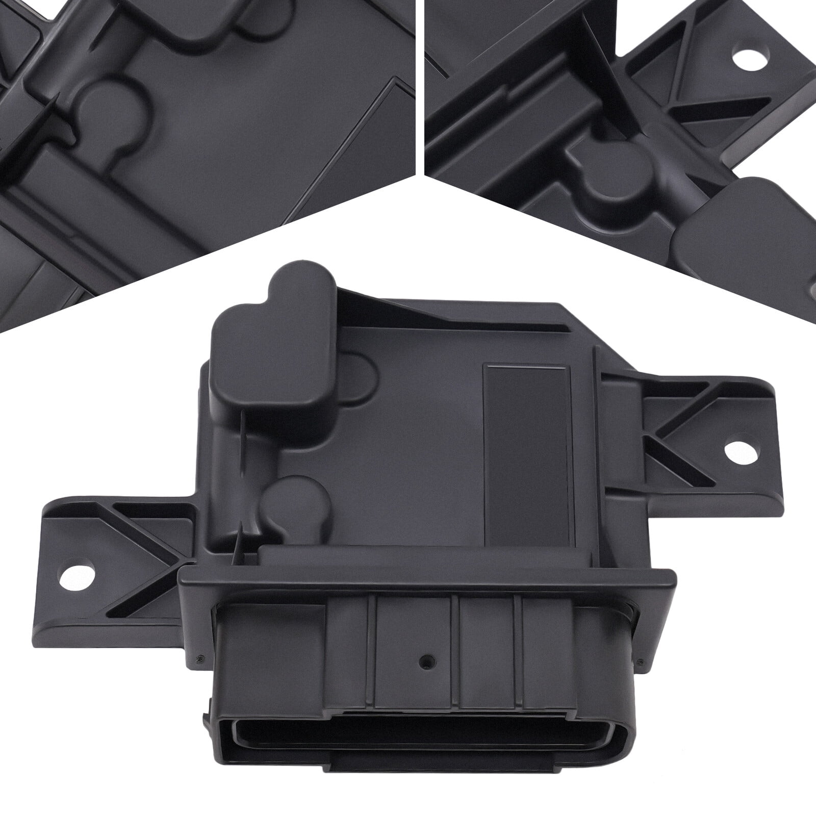 Fuel Pump Power Control Module, Compatible with 2019 2020 2021 2022 ...