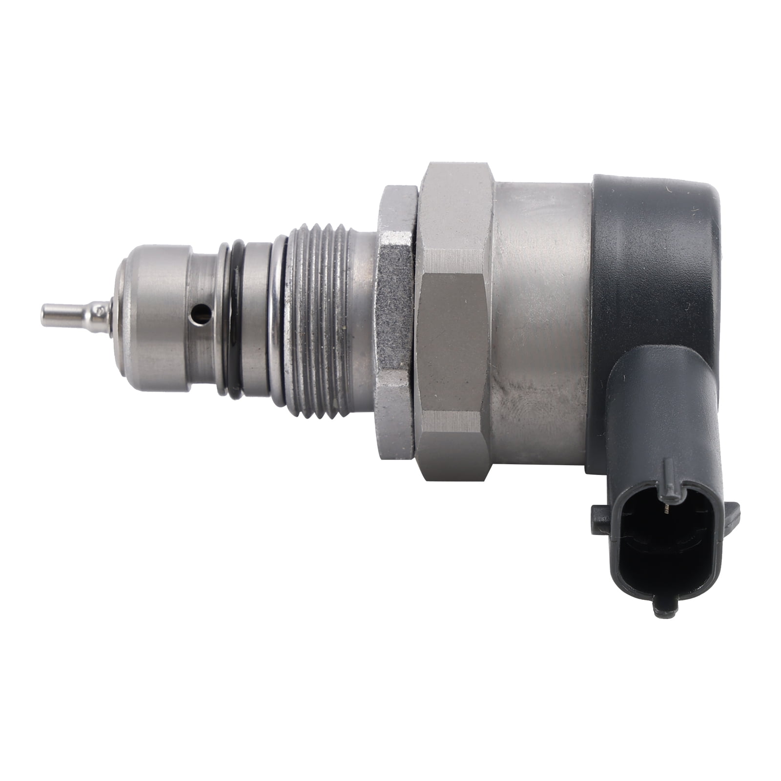 Fuel Pump Pressure Control Valve 0281006405 for Hyundai Accent 31402 ...