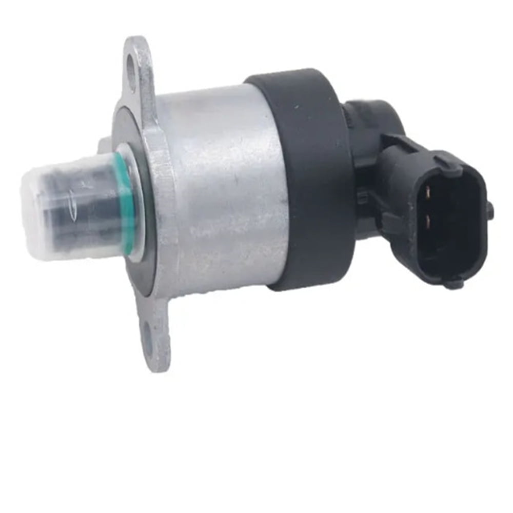 Fuel Pump Pressure Regulator Control Valve For Bmw 1 3 5 Series ...