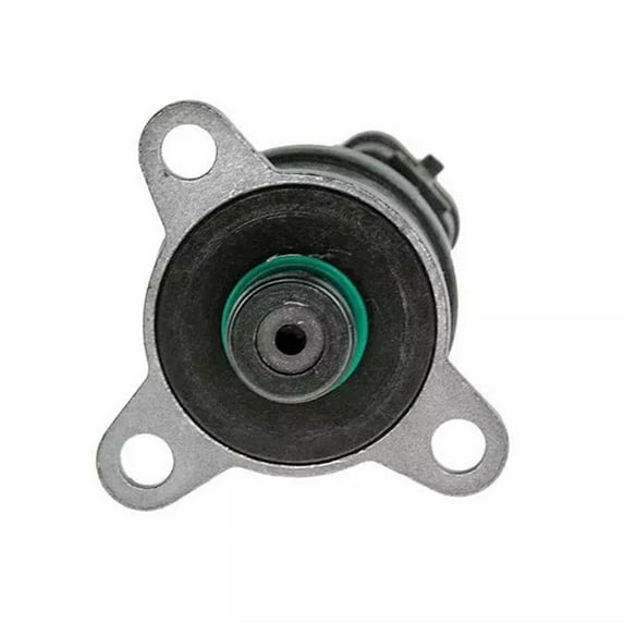 Fuel Pump Pressure Regulator Control Valve For Citroen Peugeot Toyota ...