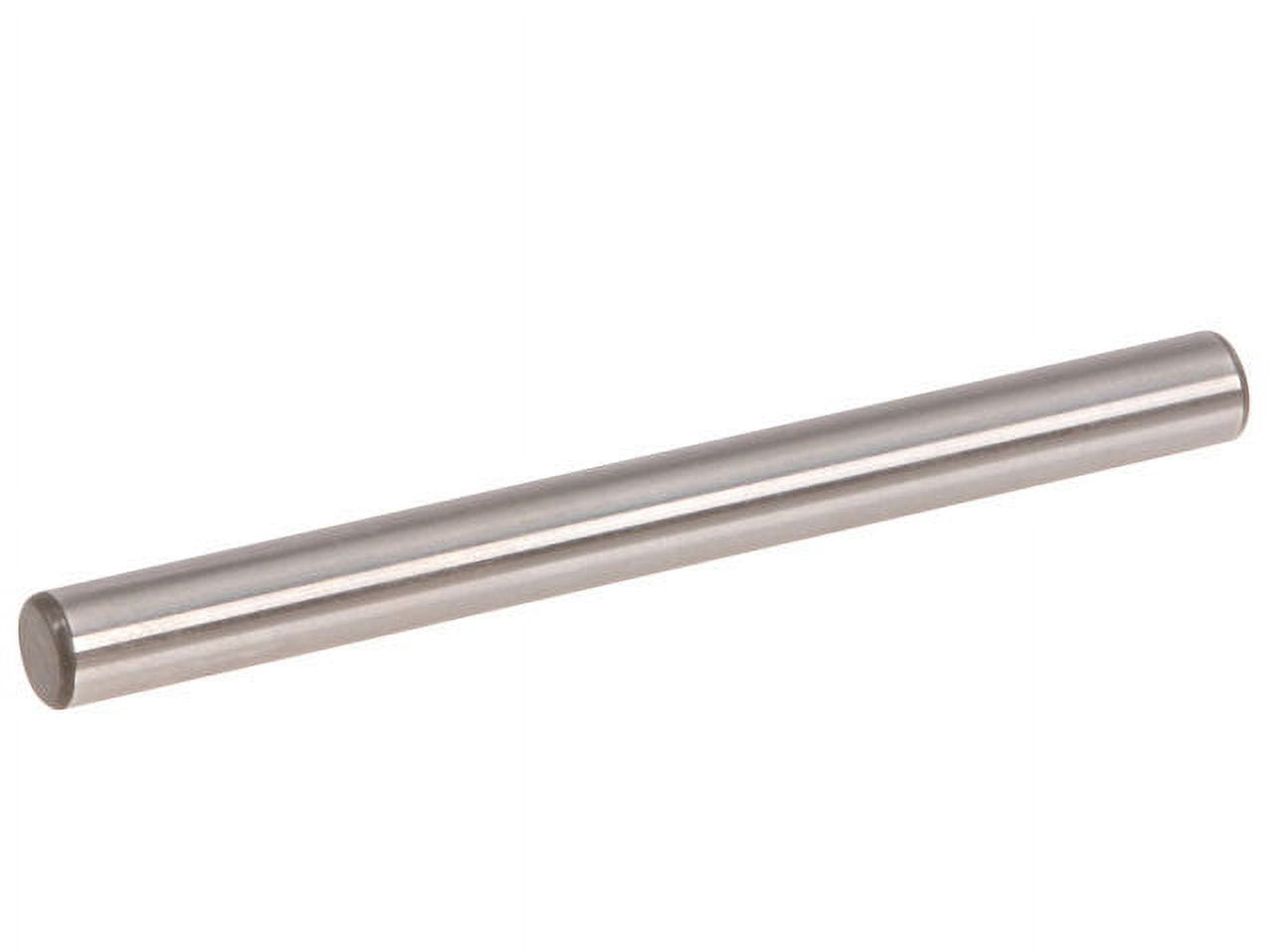 Fuel Pump Push Rod - Compatible with 1966 - 1976 BMW 2002 1967 1968 ...
