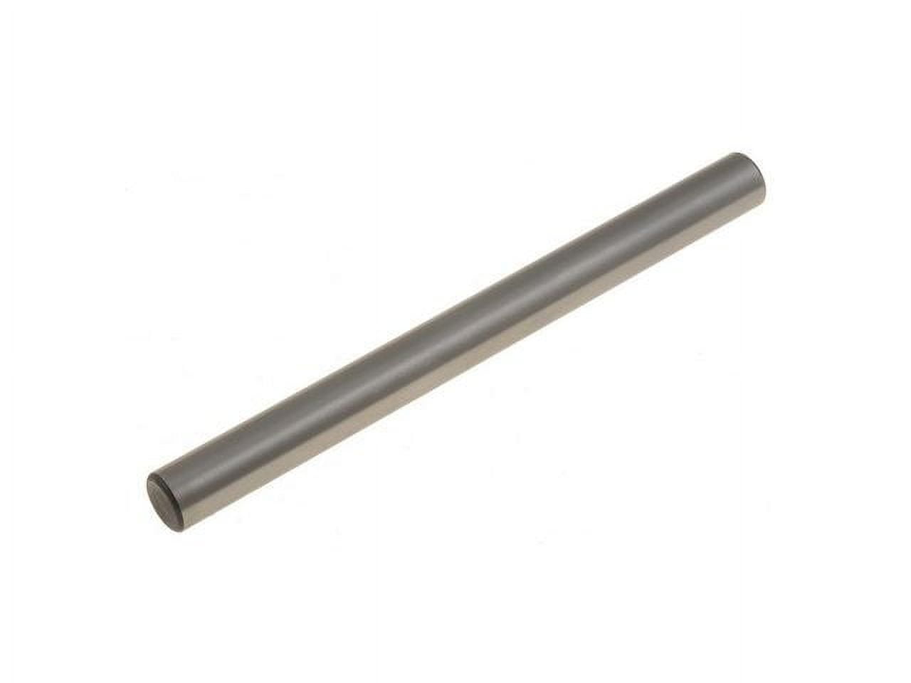 Fuel Pump Push Rod - Compatible with 1968 - 1971, 1977 - 1986 Pontiac ...