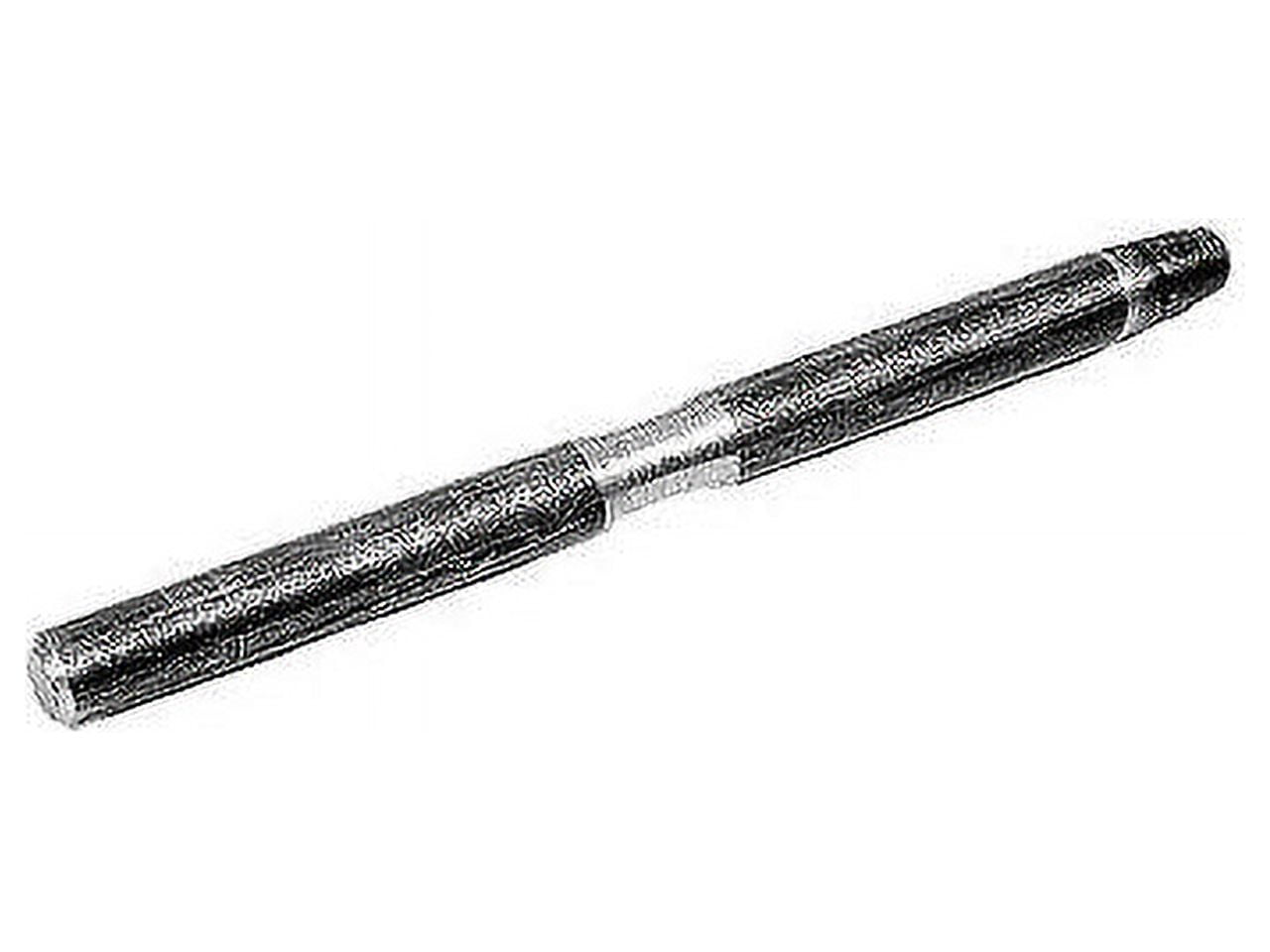 Fuel Pump Push Rod - Compatible with 1971 - 1973 Volkswagen Super ...