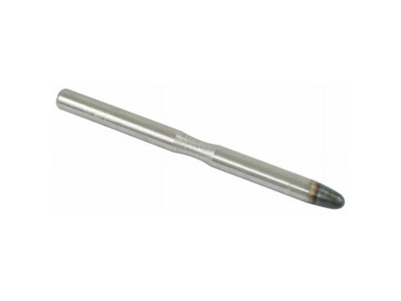 Fuel Pump Push Rod - Compatible with 1973 - 1974 Volkswagen Beetle ...