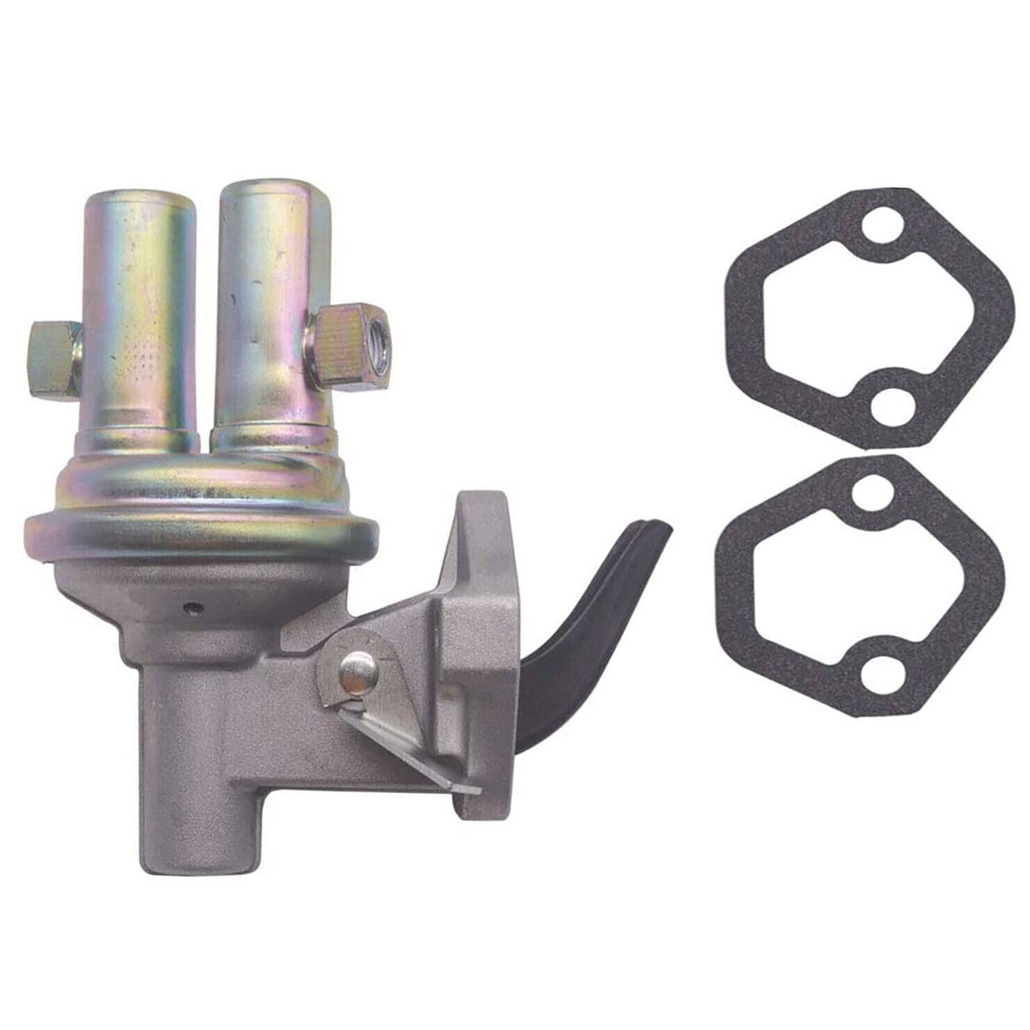 Fuel Pump RE42211 RE43274 for John Deere 4020 4000 3020 4050 7700 7700 ...