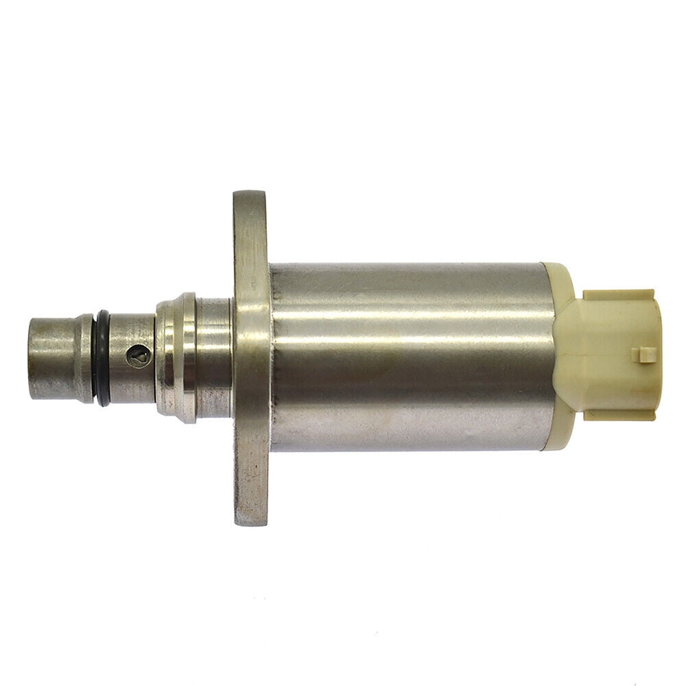 Fuel Pump Regulator Suction Control Valve 294200-0660 for Nissan for ...