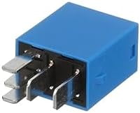 Fuel Pump Relay Compatible With Honda Civic 2001 2002 2003 2004 2005 PC ...