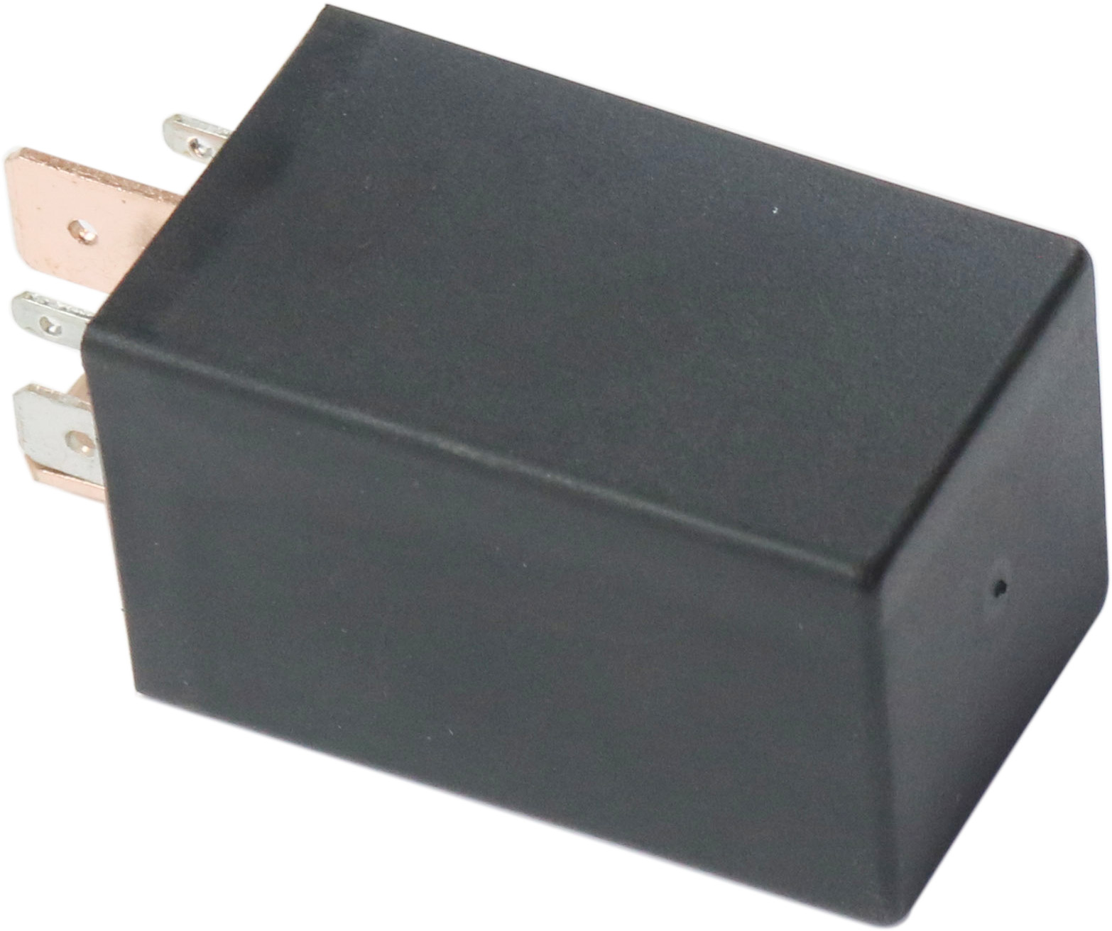 Painless Performance 80130 PAN80130 RELAY 30AMP SNGL POLE/THROW ...