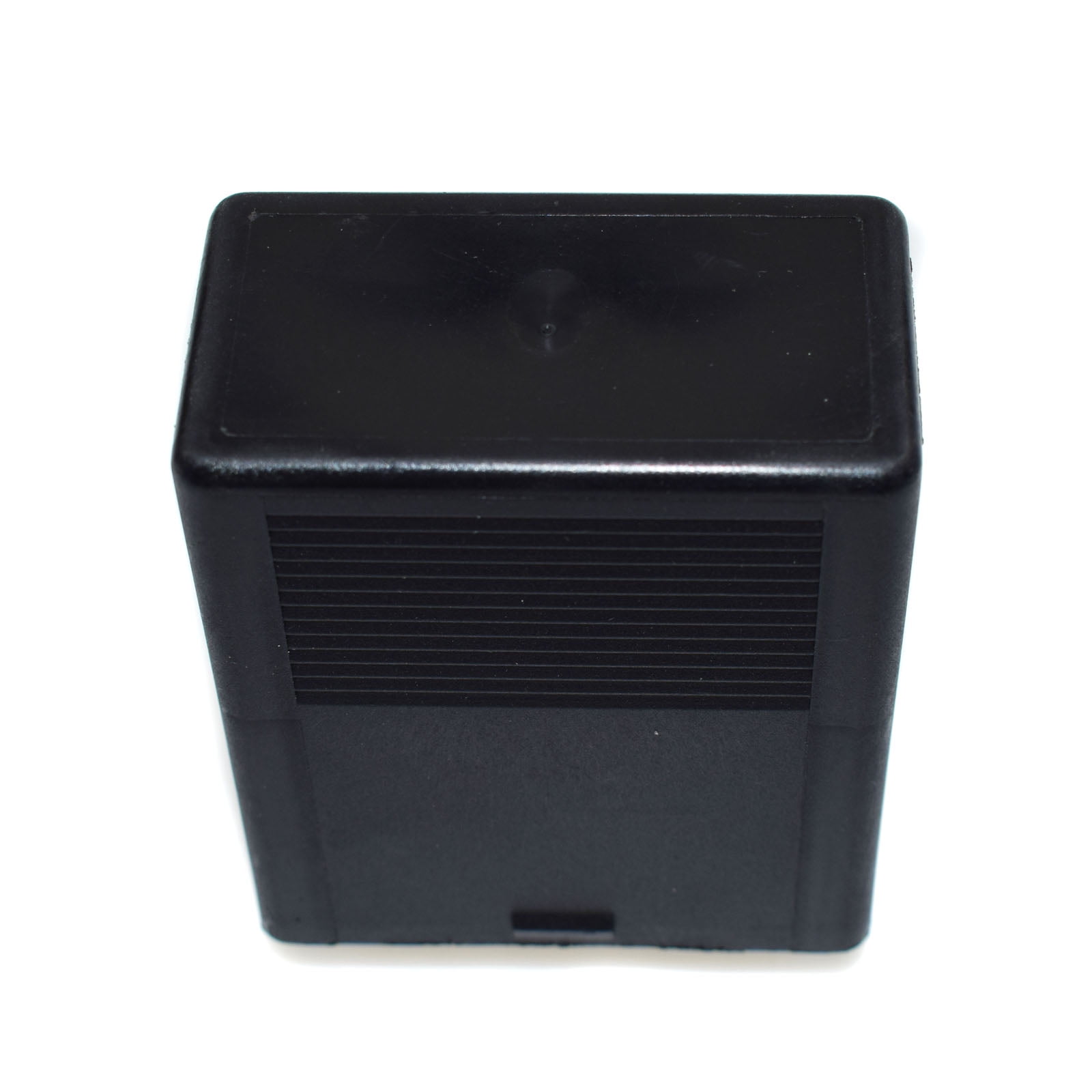 Fuel Pump Relay Fit Mercedes-Benz For 190D190E 300SD 300TE 0035452405 ...