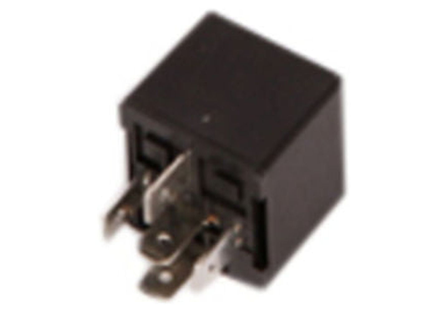 Fuel Pump Relay Fits select: 1988-1993 CADILLAC DEVILLE, 1991-1993 ...