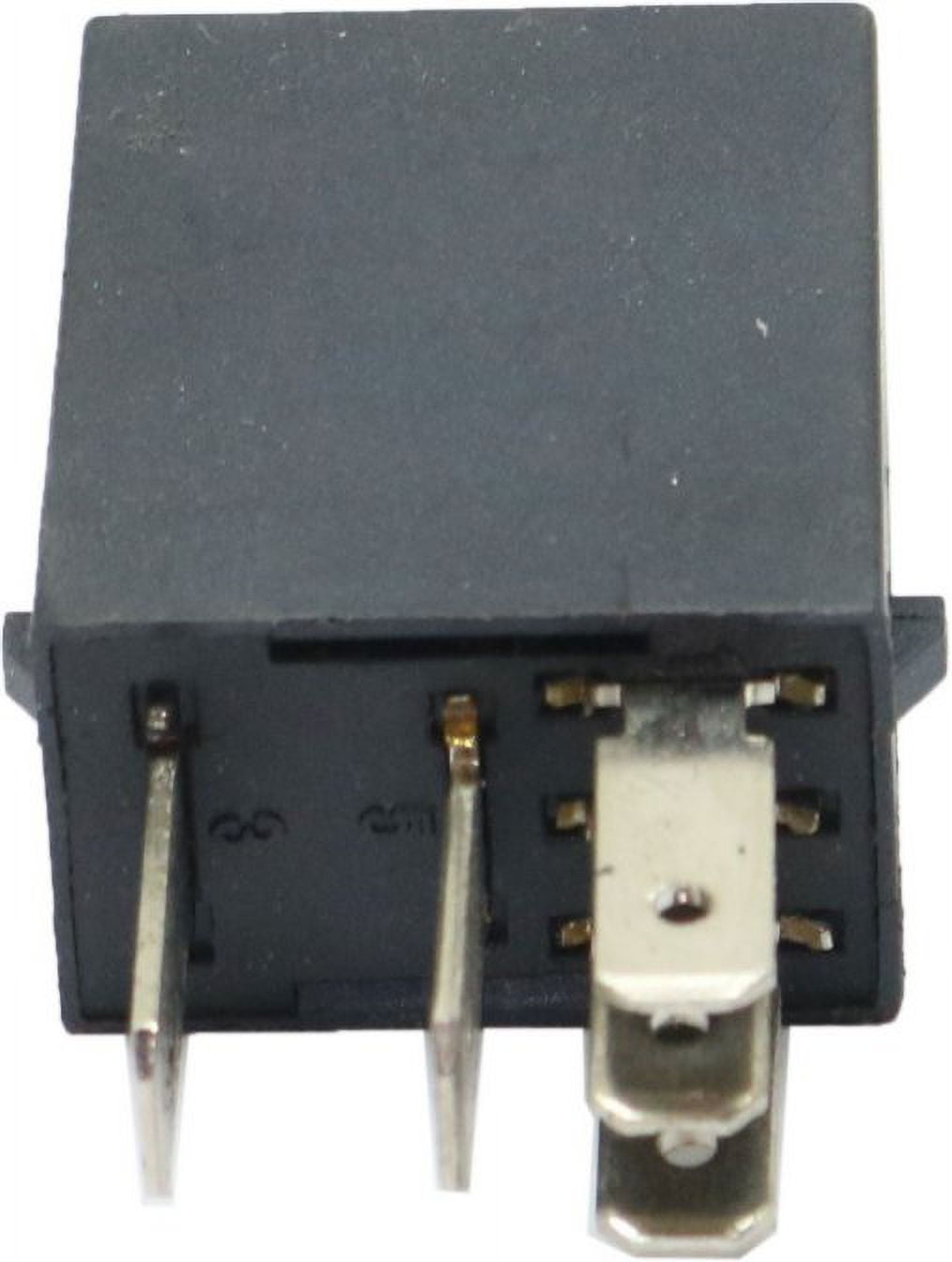 Fuel Pump Relay For ES300 96-01 COROLLA 08-13 Fits RT50780001 ...