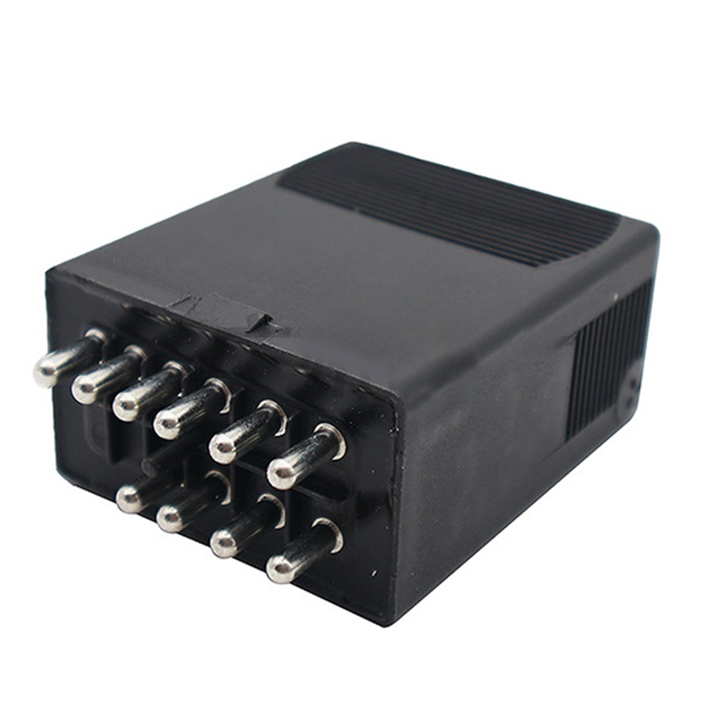 Fuel Pump Relay For Mercedes for Benz W124 190E 260E 300E 300TE 300SE ...