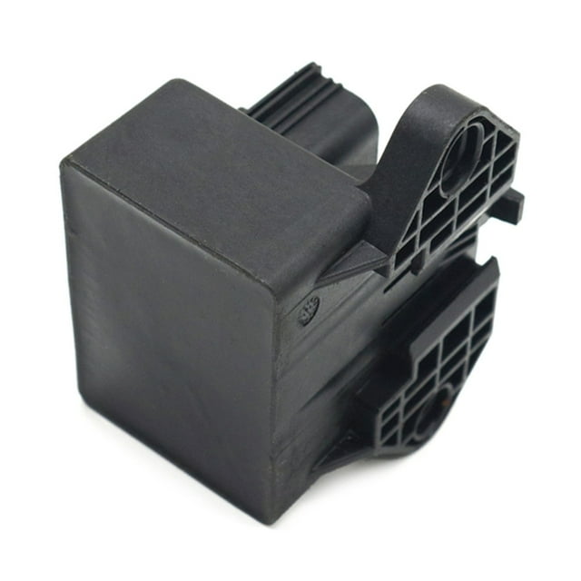 Fuel Pump Relay Module For Ford F150 F250 F350 Escape Expeditio Mercury ...