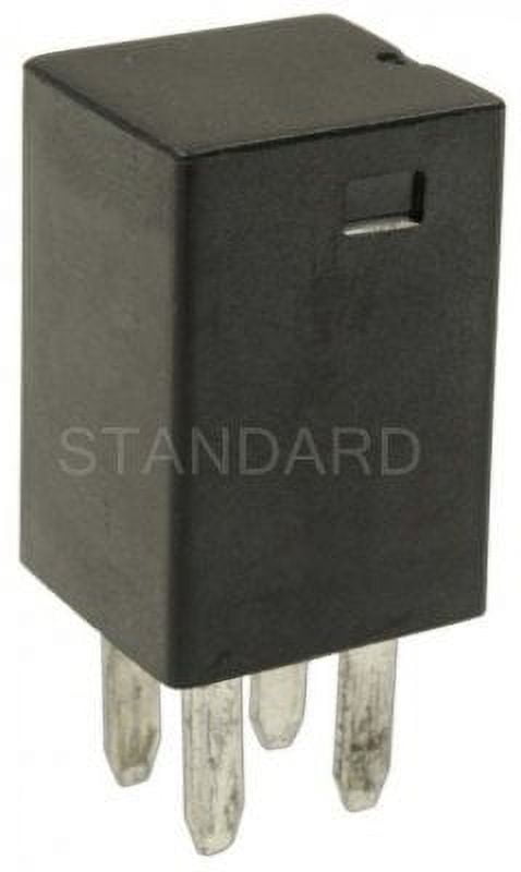Fuel Pump Relay Standard RY-679 - Walmart.com