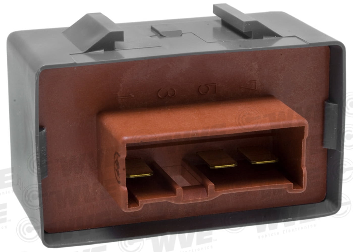 Fuel Pump Relay - Walmart.com