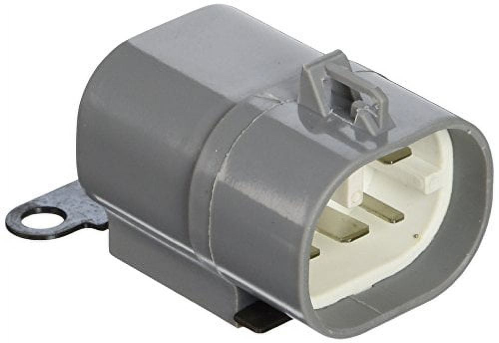 Fuel Pump Relay - Walmart.com