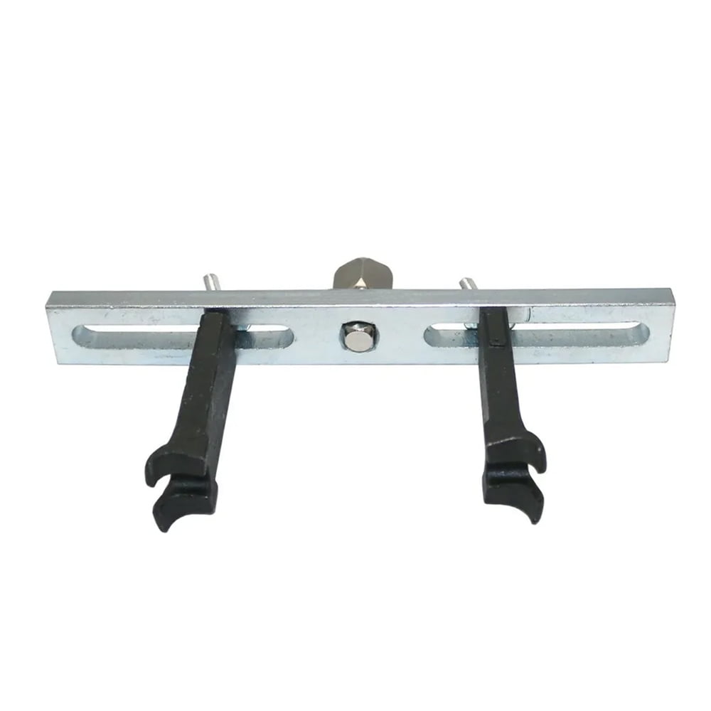 Fuel Pump Removal Tool,Fuel Pump Lock Ring Tool,Wrench 3/8" to 1/2 ...