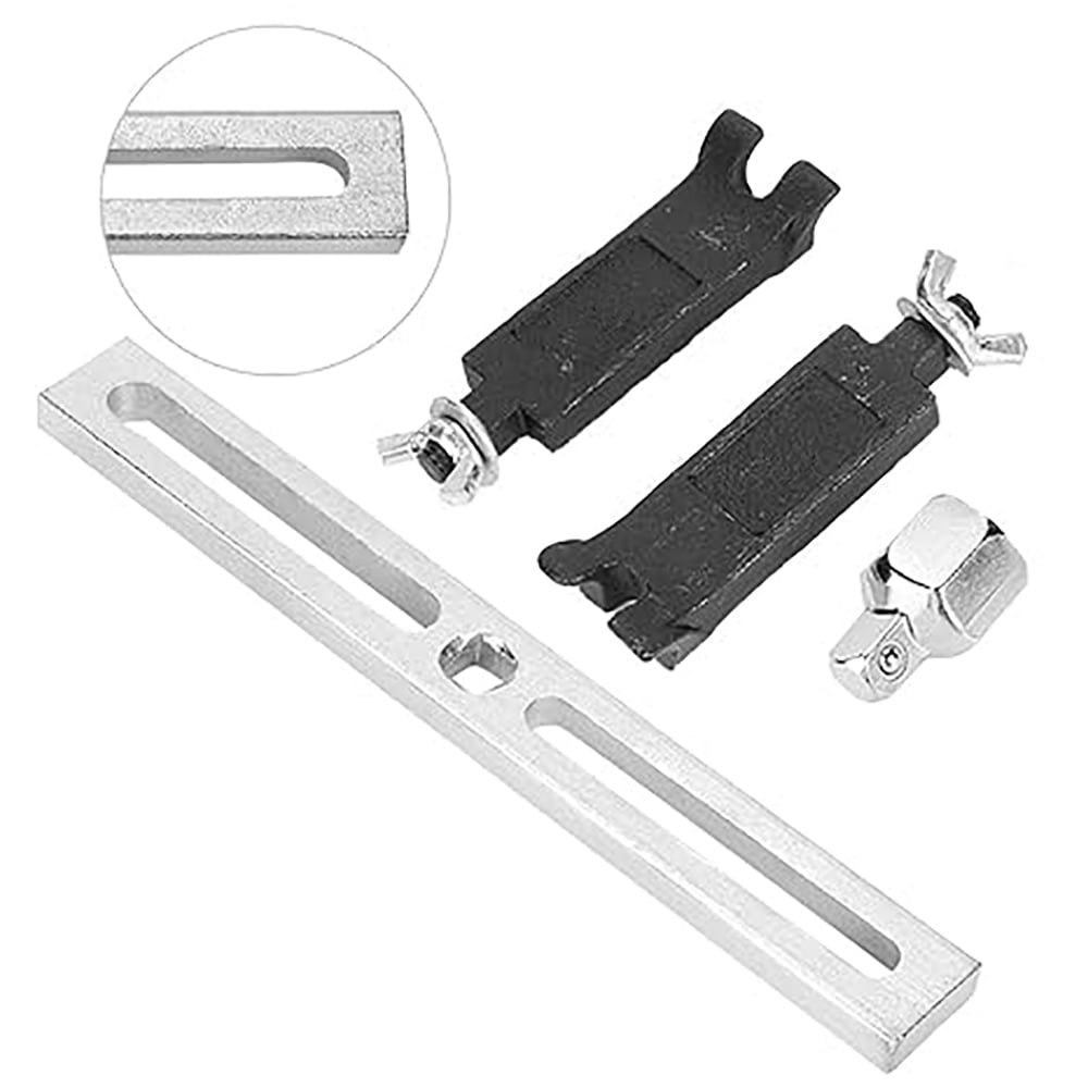 Fuel Pump Removal Tool - Fuel Pump Lock Ring Tool - Walmart.com