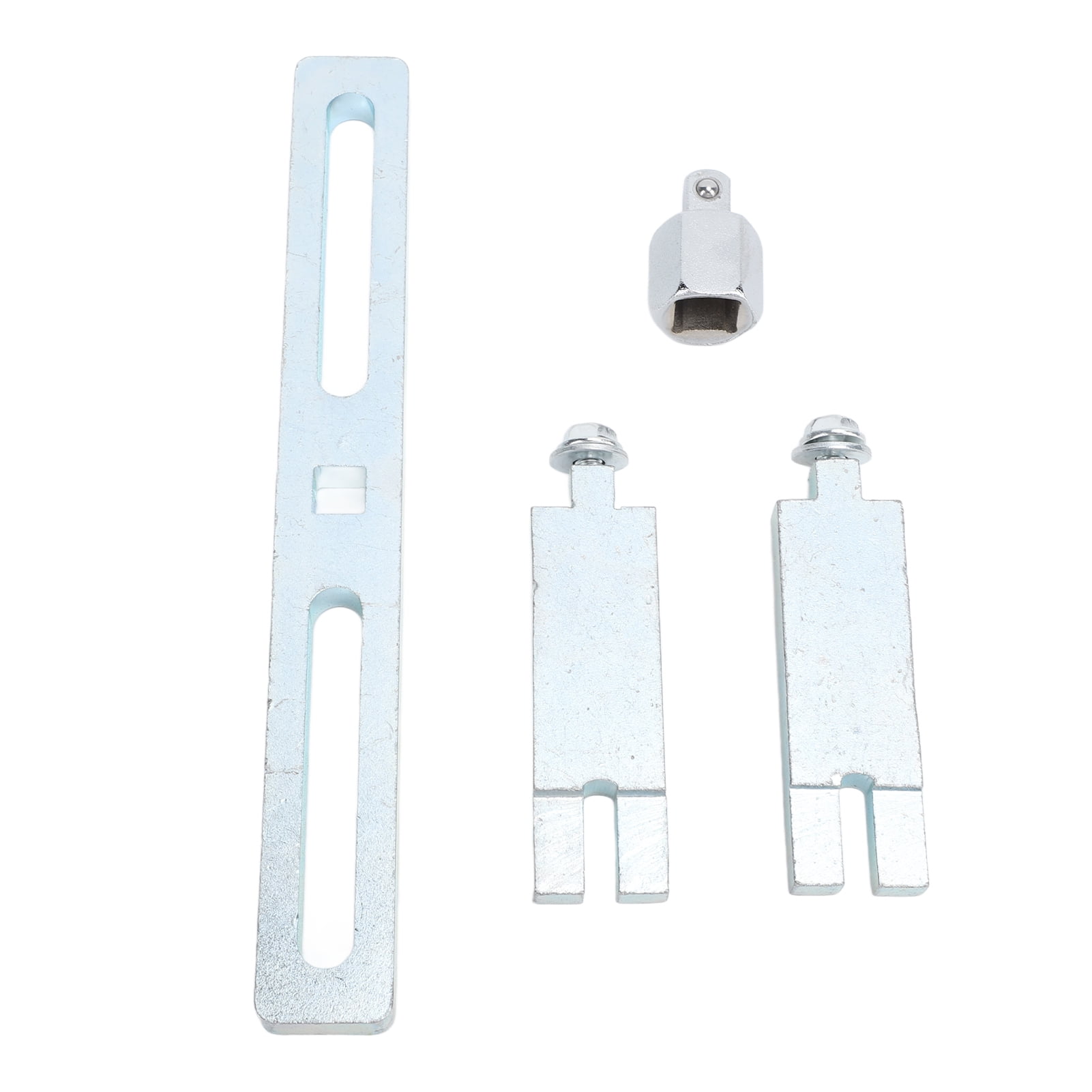 Fuel Pump Removal Tool Lock Ring Spanner Aluminum Alloy Right Angle ...